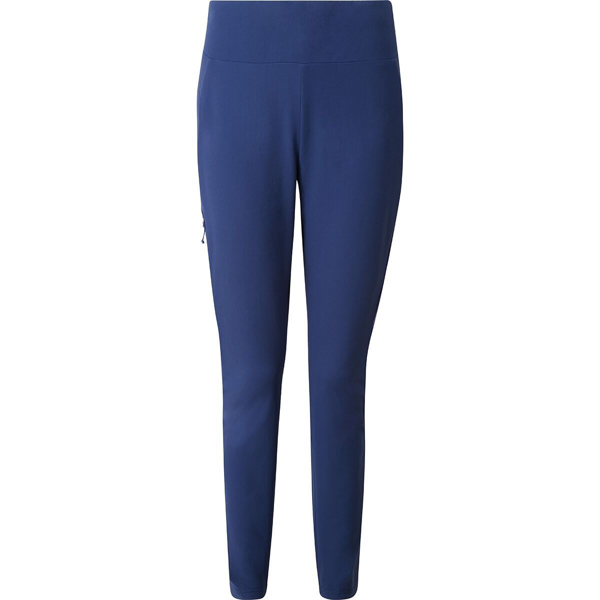 Rab Elevation Pant - Women's - Clothing