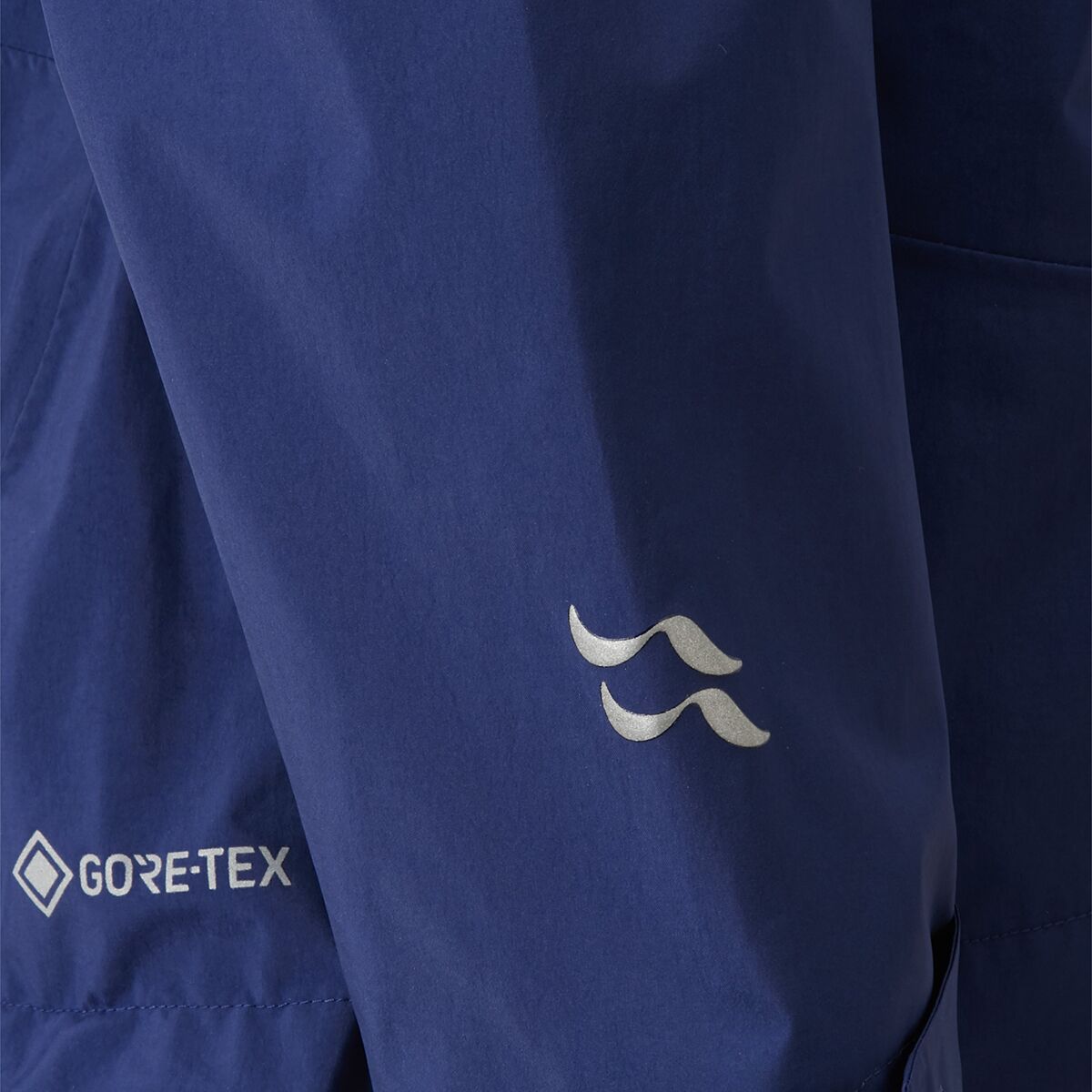 Rab Meridian Jacket - Women's - Clothing