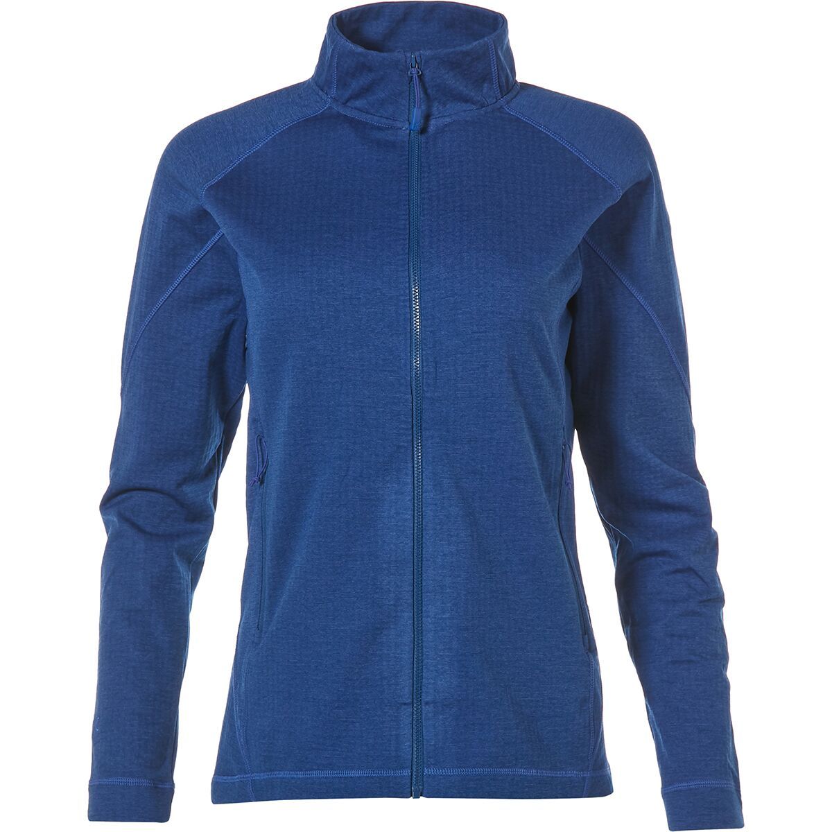 Rab Nucleus Fleece Jacket - Women's - Clothing