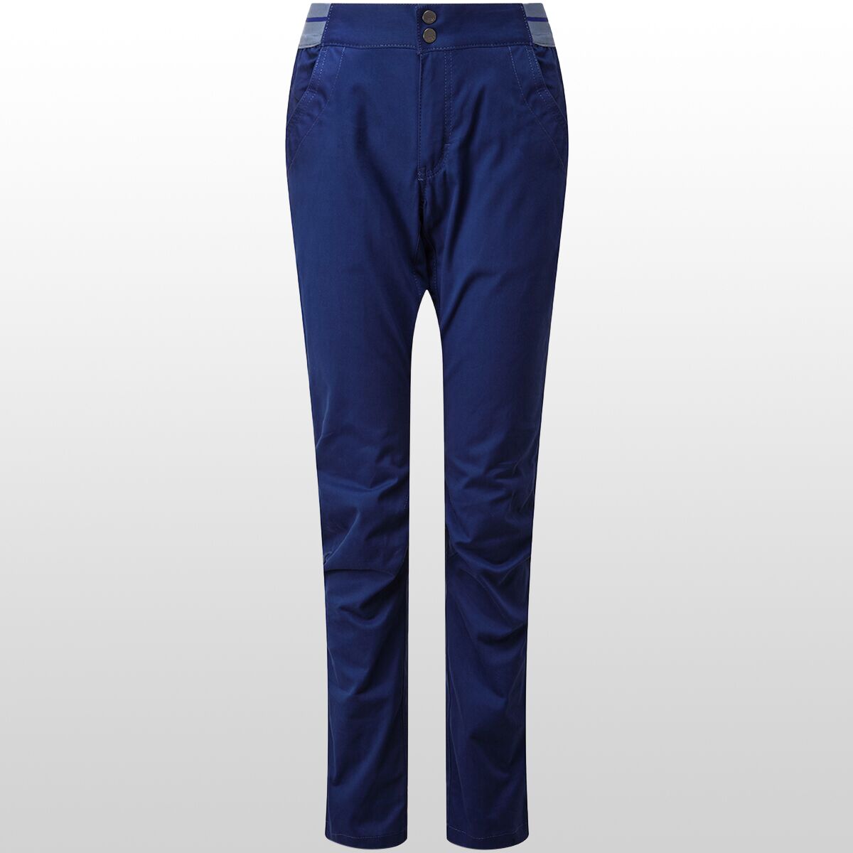 Rab Zawn Pant - Women's - Clothing
