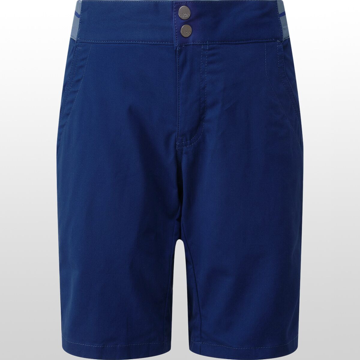 Rab Zawn Short - Women's - Clothing