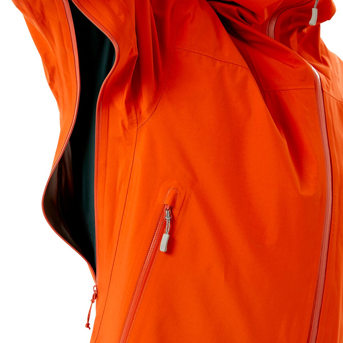 Rab Meridian Jacket - Men's - Clothing