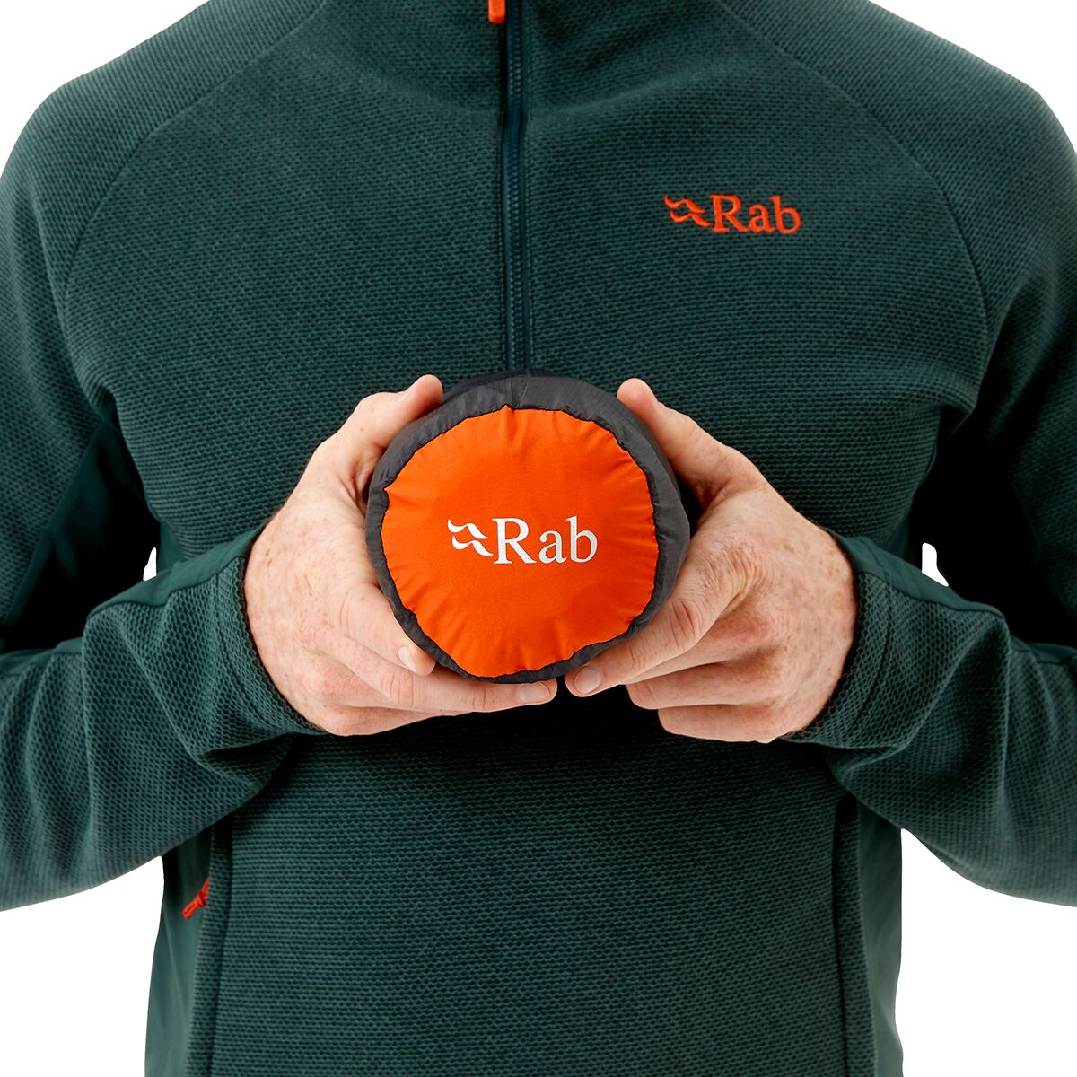 Rab Meridian Jacket - Men's - Clothing