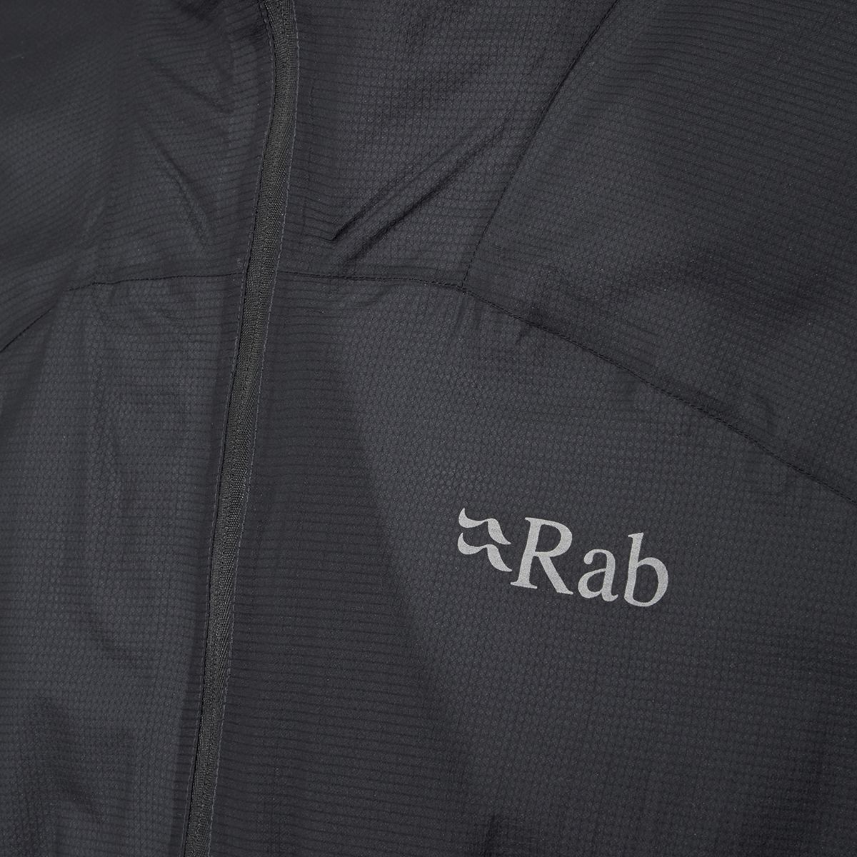 Rab Phantom Pull-On Jacket - Men's - Clothing