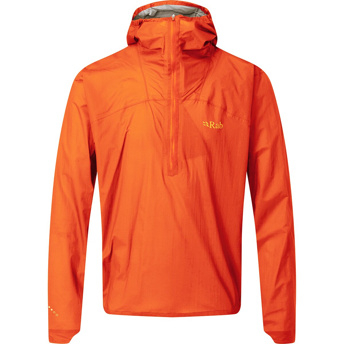 Rab Phantom Pull-On Jacket - Men's - Clothing