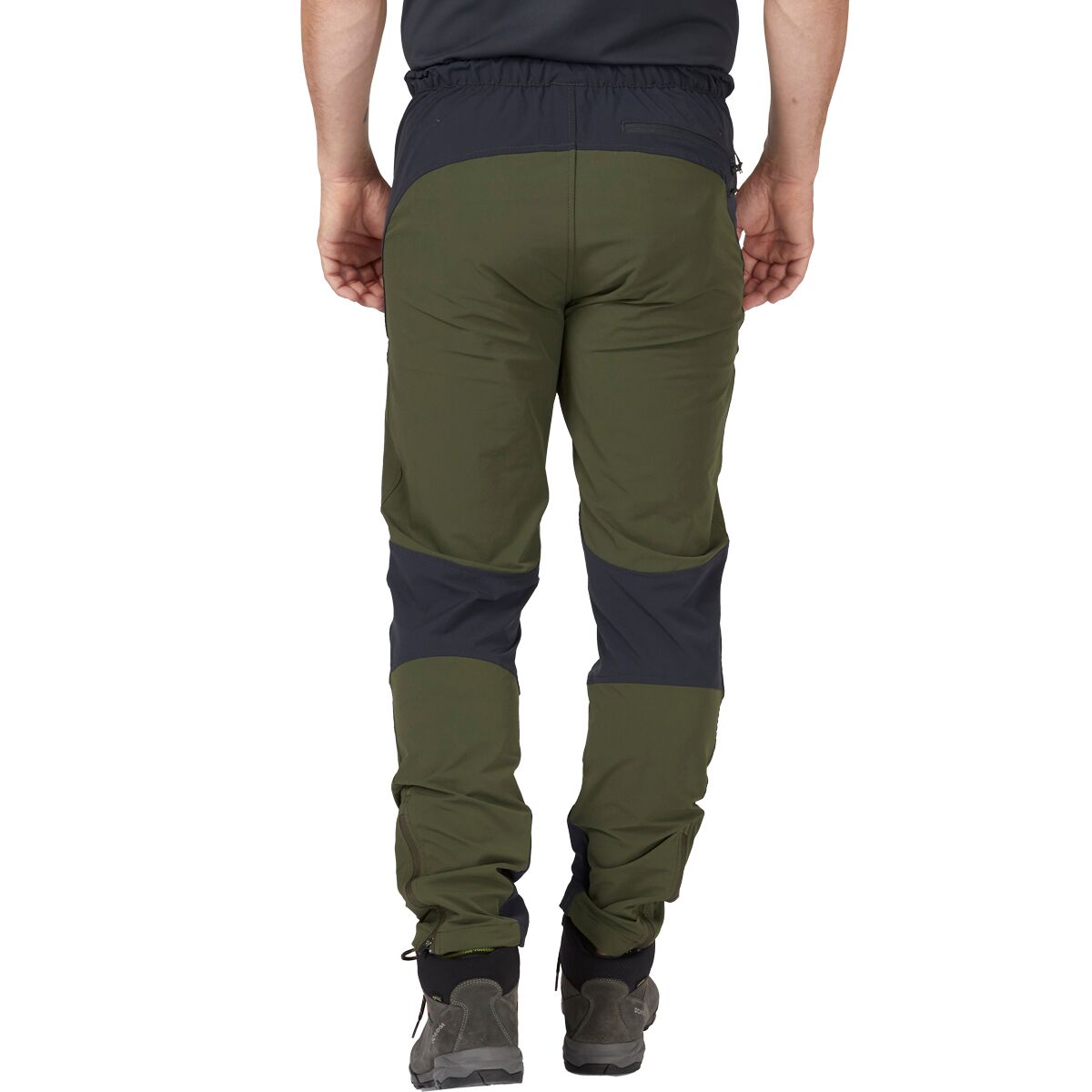 Rab Torque Pant - Men's - Clothing