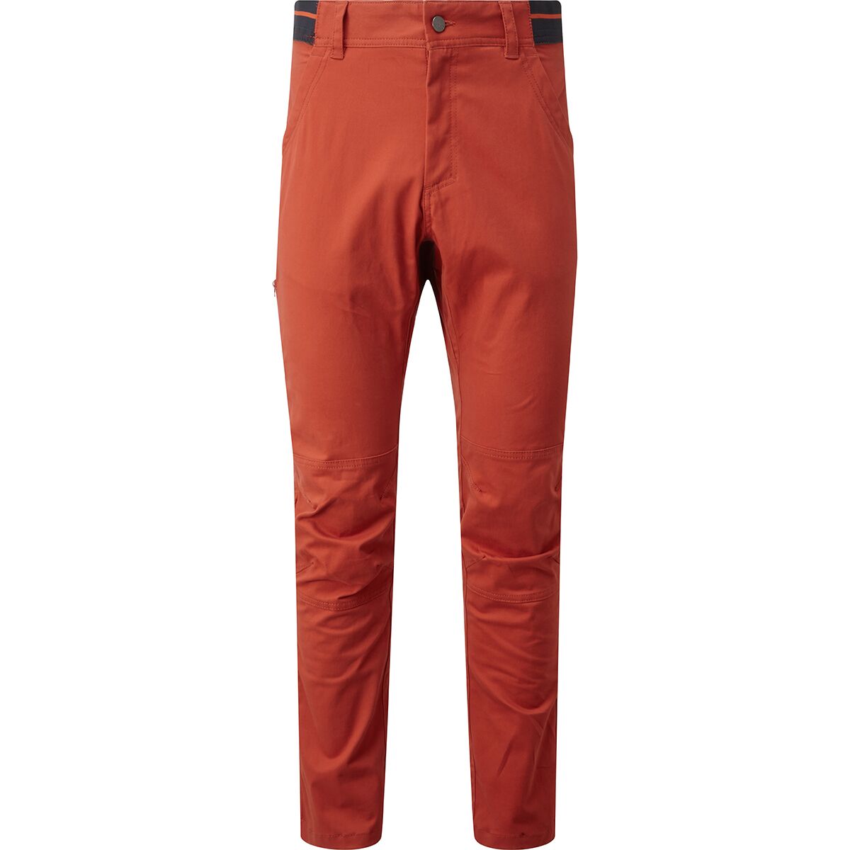 Rab Zawn Pant - Men's - Clothing