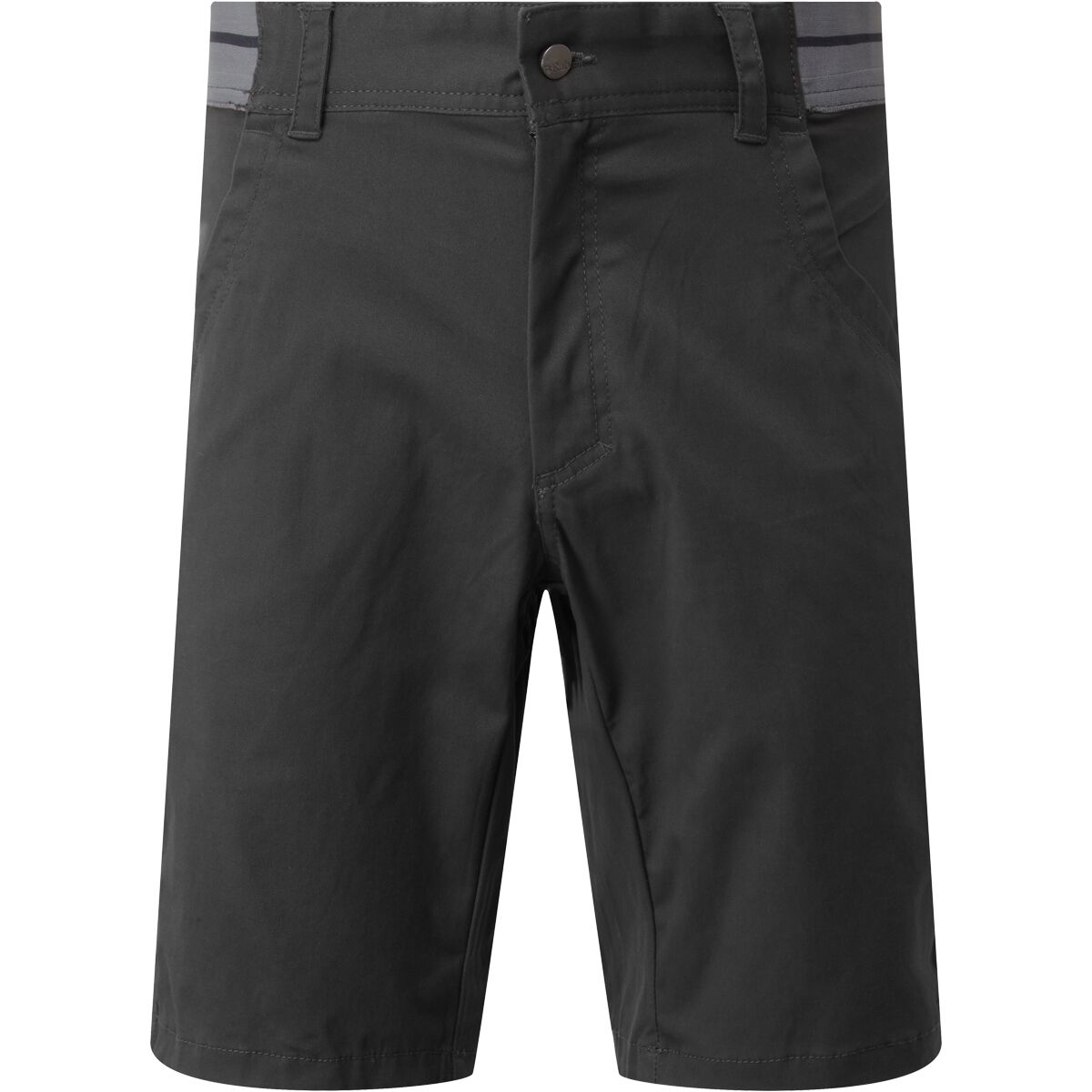 Rab Zawn Short - Men's - Clothing