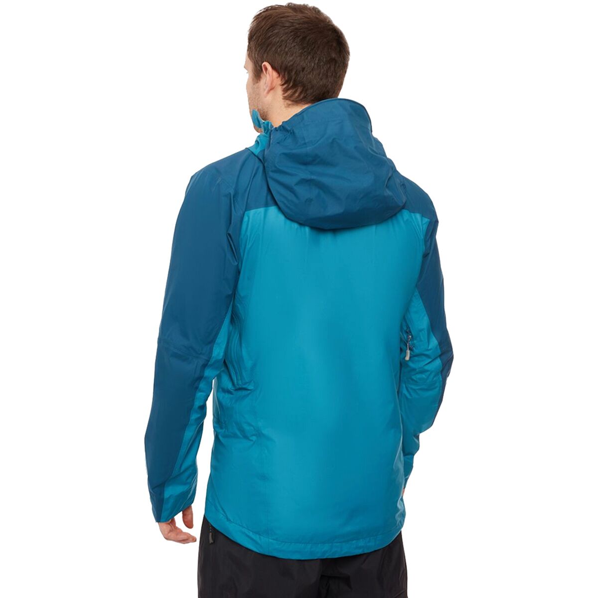 Rab Zenith Jacket - Men's - Clothing