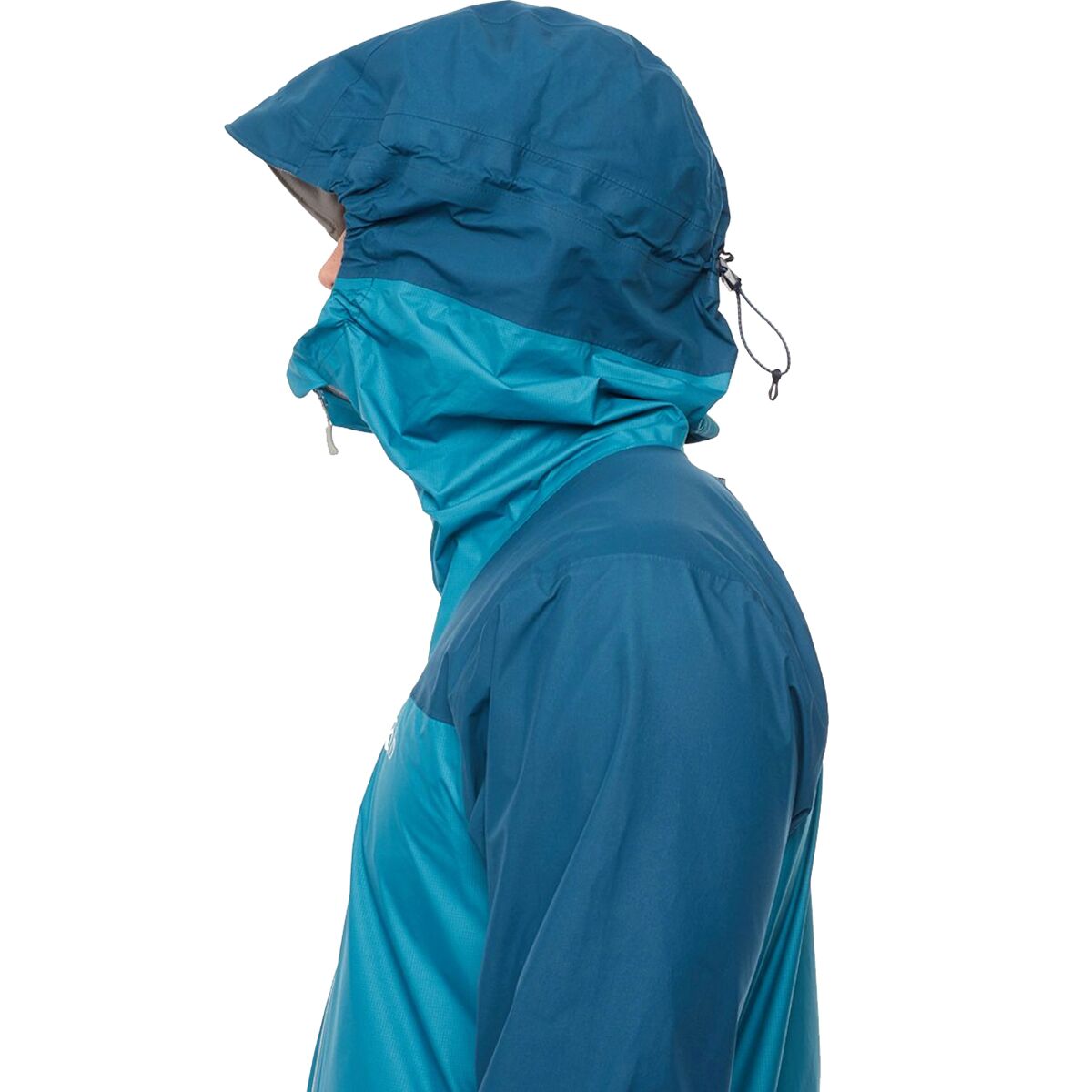 Rab Zenith Jacket - Men's - Clothing