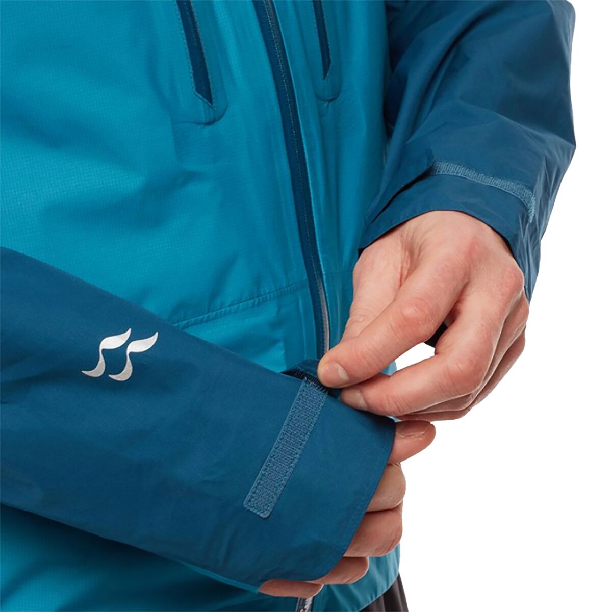 Rab Zenith Jacket - Men's - Clothing