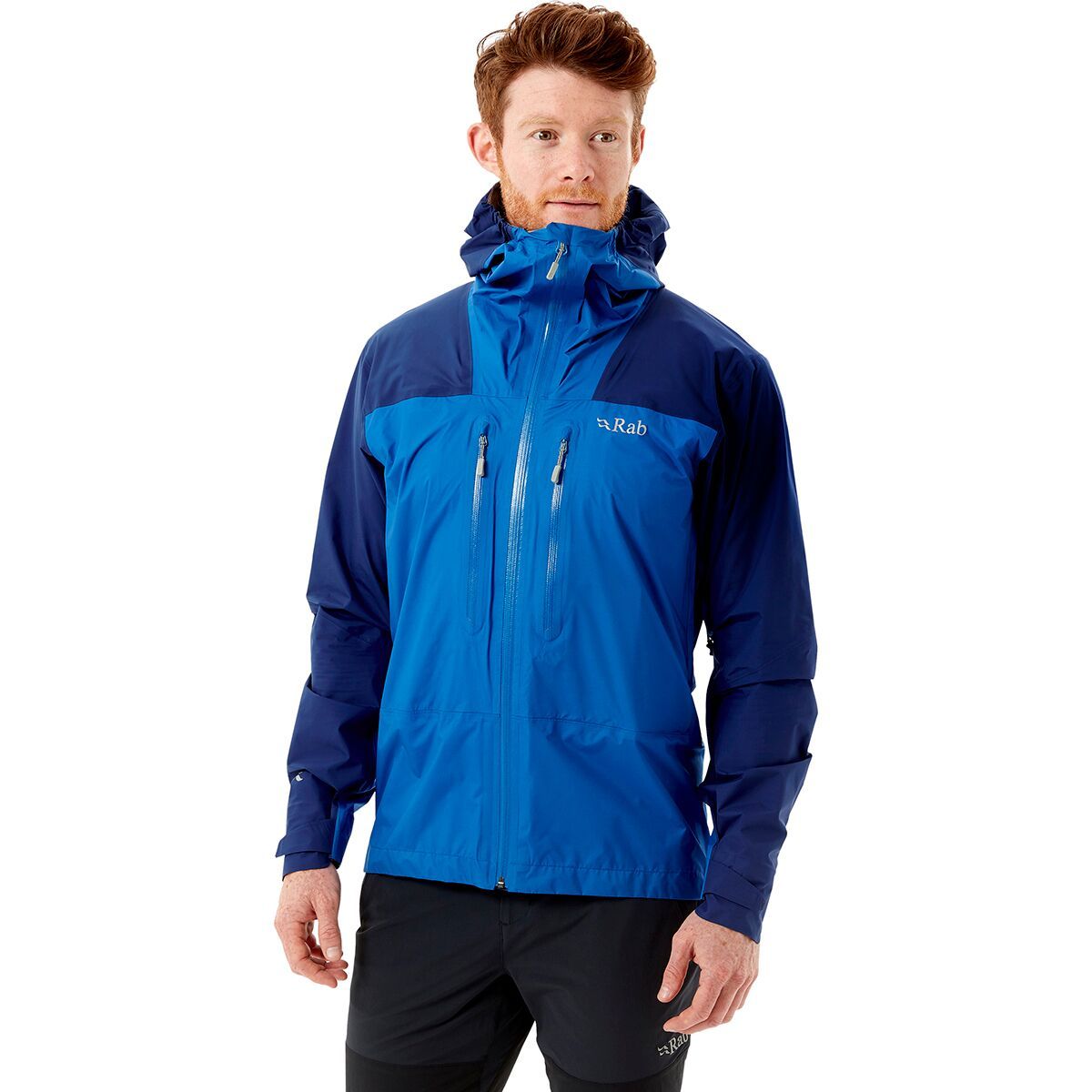 Rab Zenith Jacket - Men's - Clothing