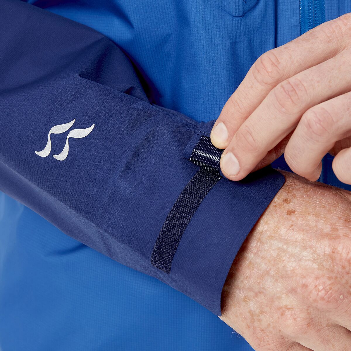 Rab Zenith Jacket - Men's - Clothing