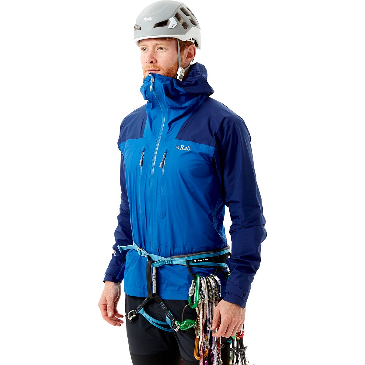 Rab Zenith Jacket - Men's - Clothing