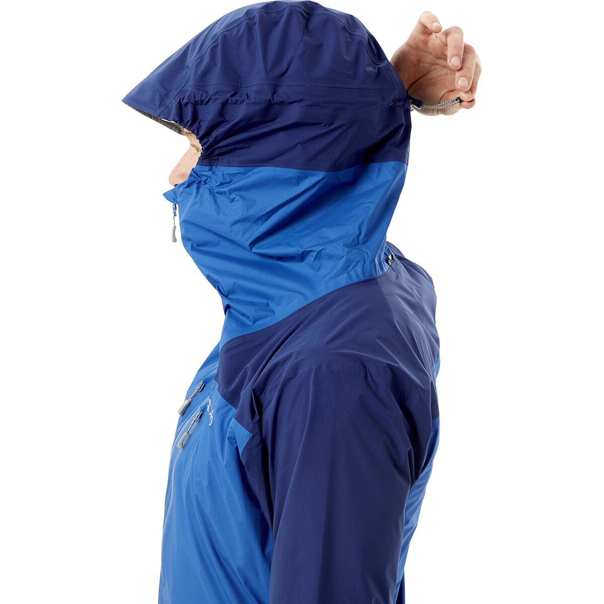 Rab Zenith Jacket - Men's - Clothing