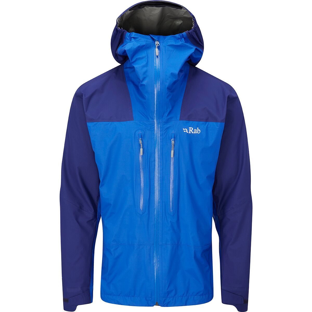 Rab Zenith Jacket - Men's - Clothing