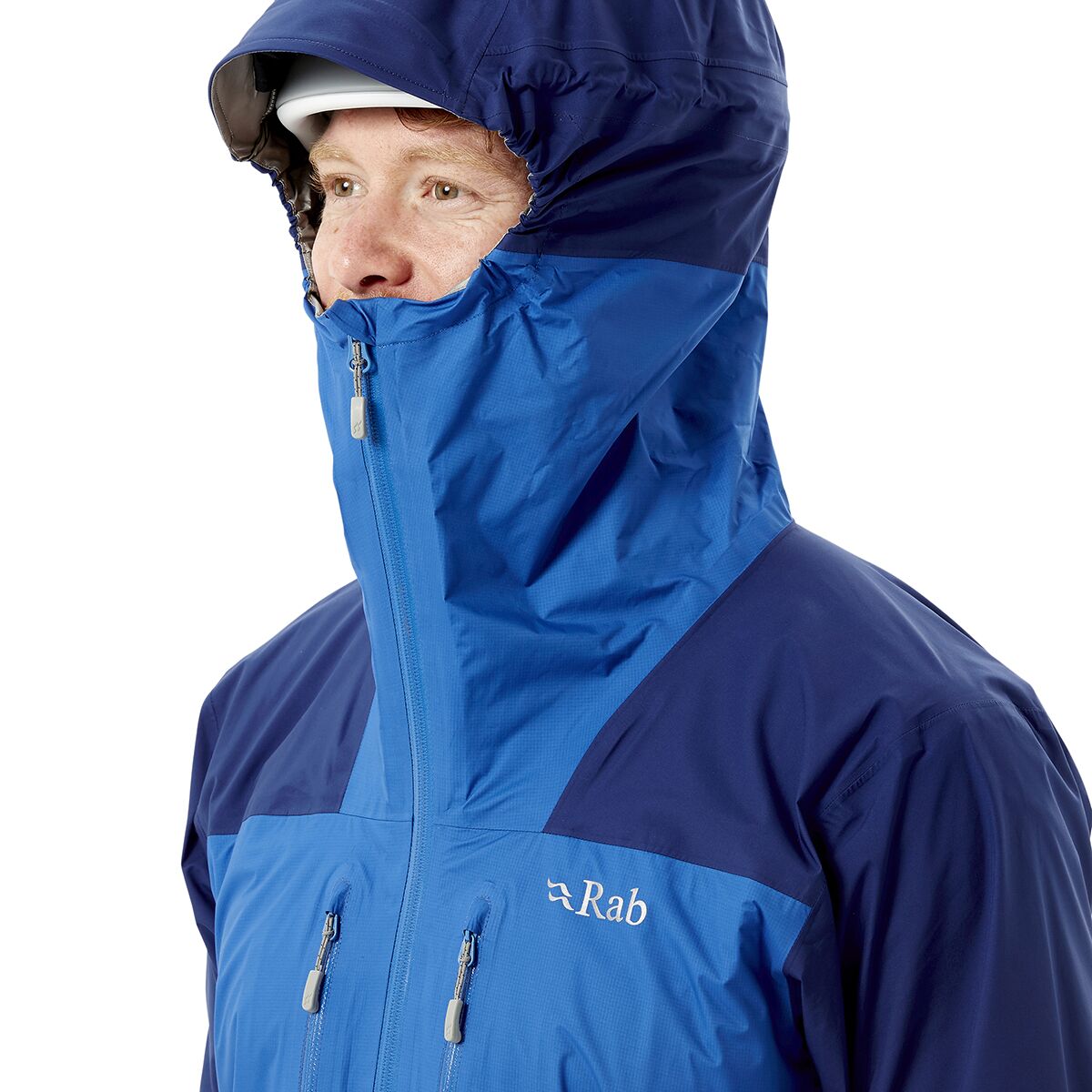 Rab Zenith Jacket - Men's - Clothing