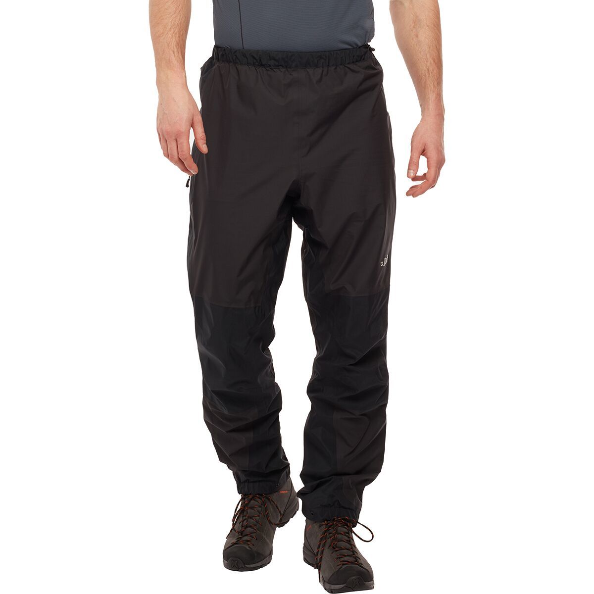 Rab Zenith Pant - Men's - Clothing