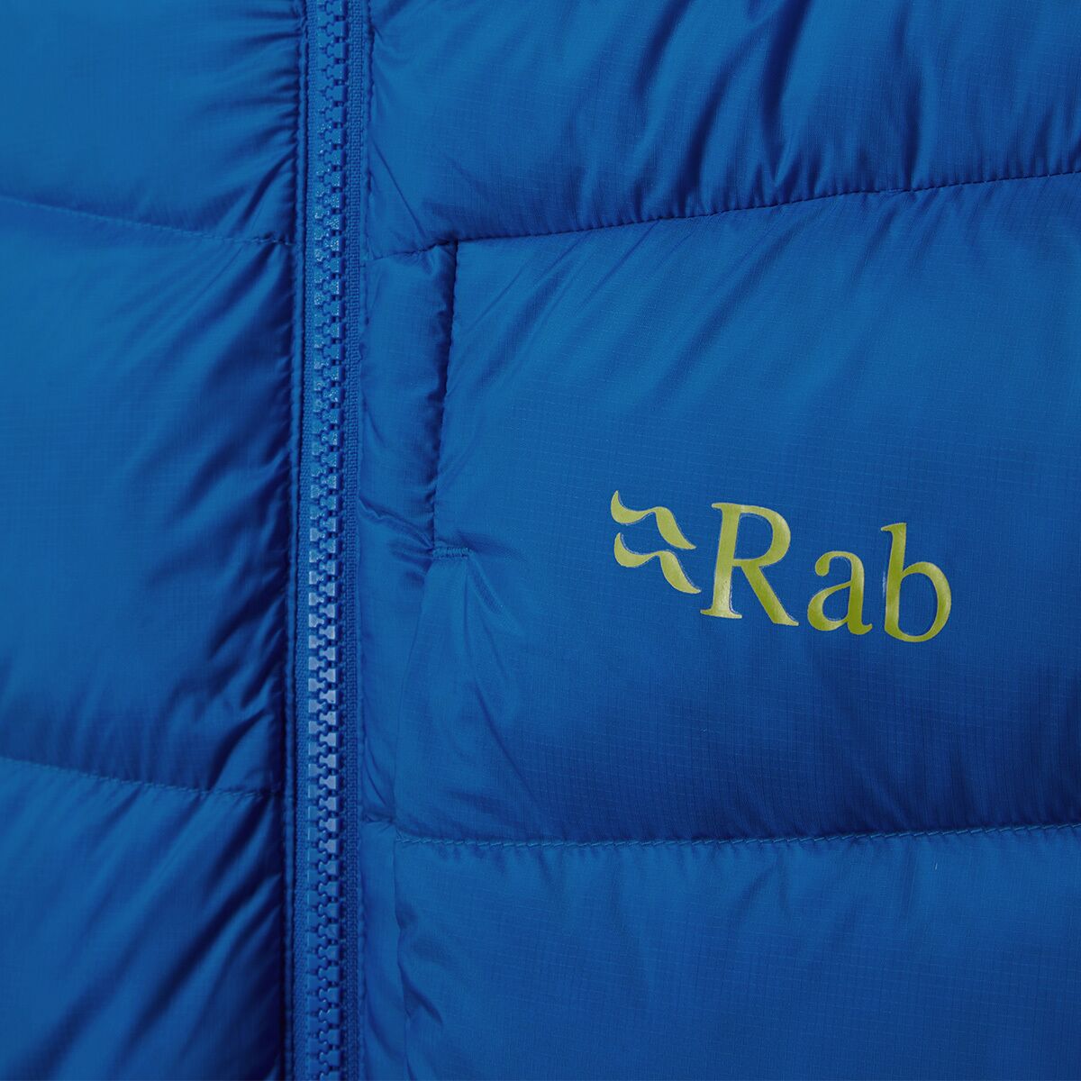 Rab Axion Pro Jacket - Men's - Clothing