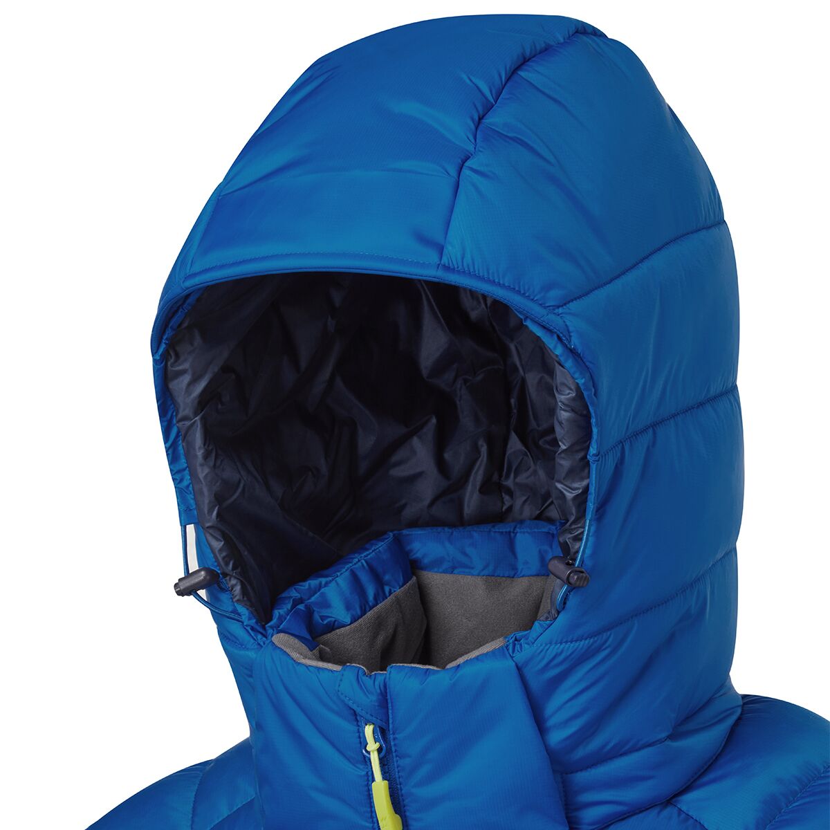 Rab Axion Pro Jacket - Men's - Clothing