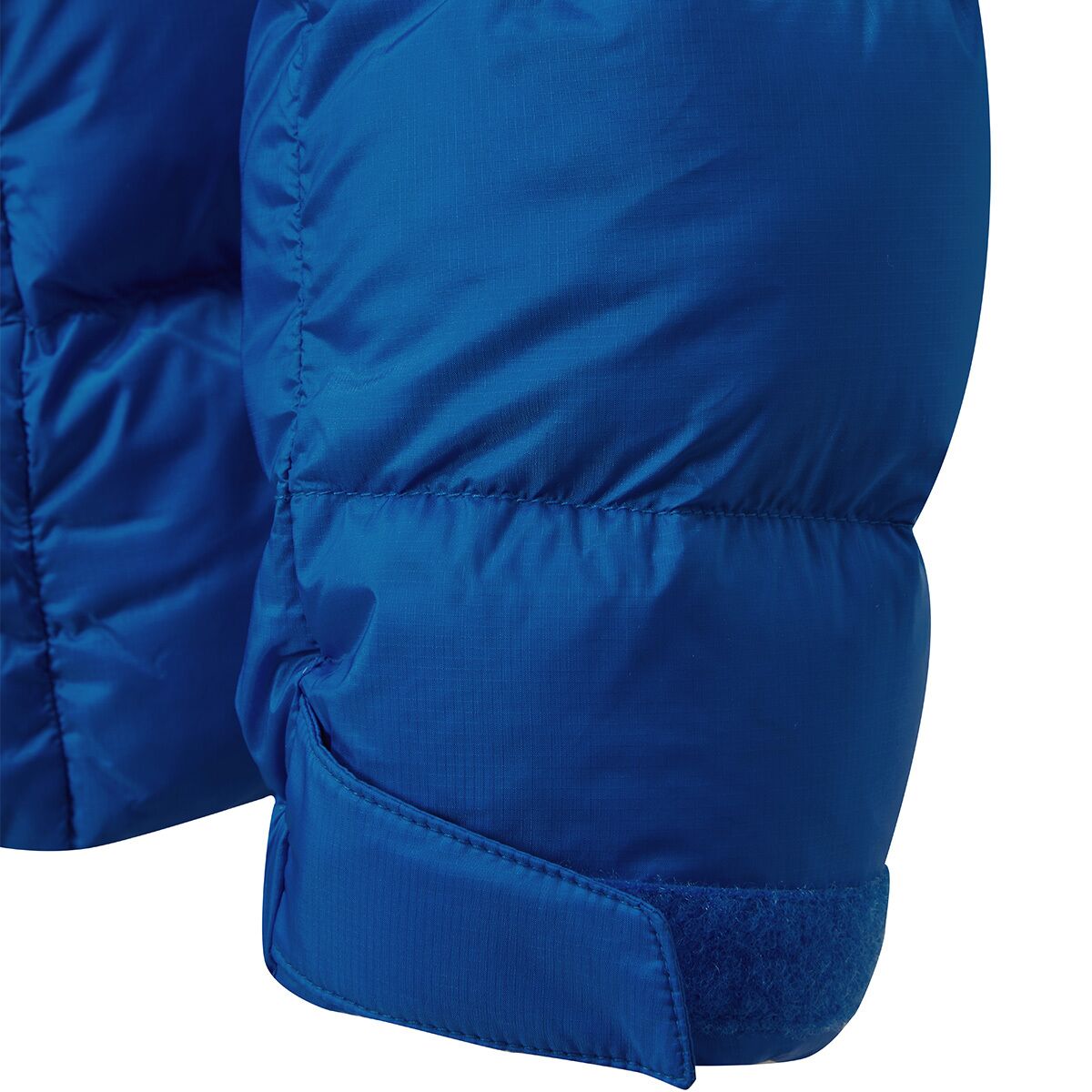 Rab Axion Pro Jacket - Men's - Clothing