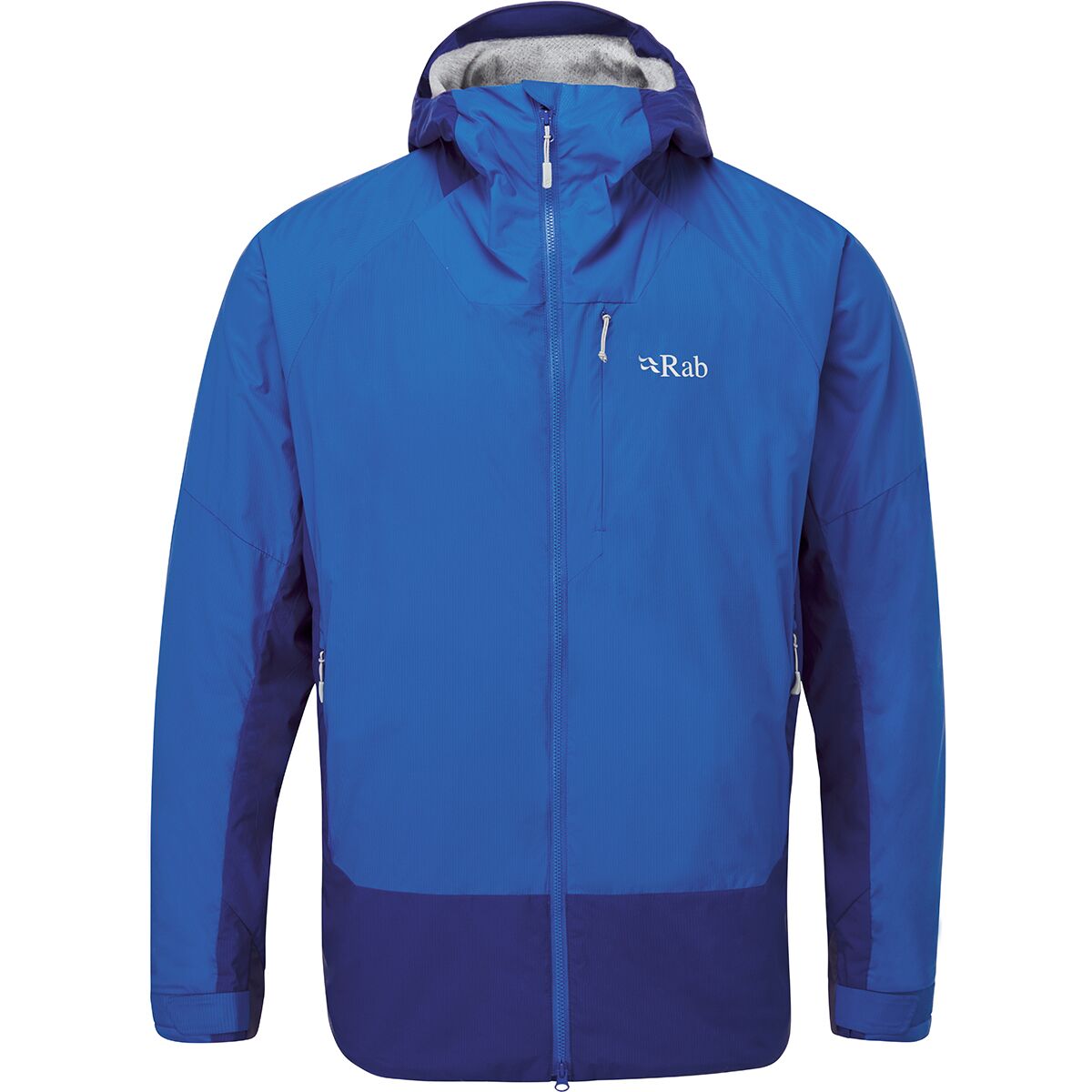 Rab VR Summit Jacket - Men's - Clothing