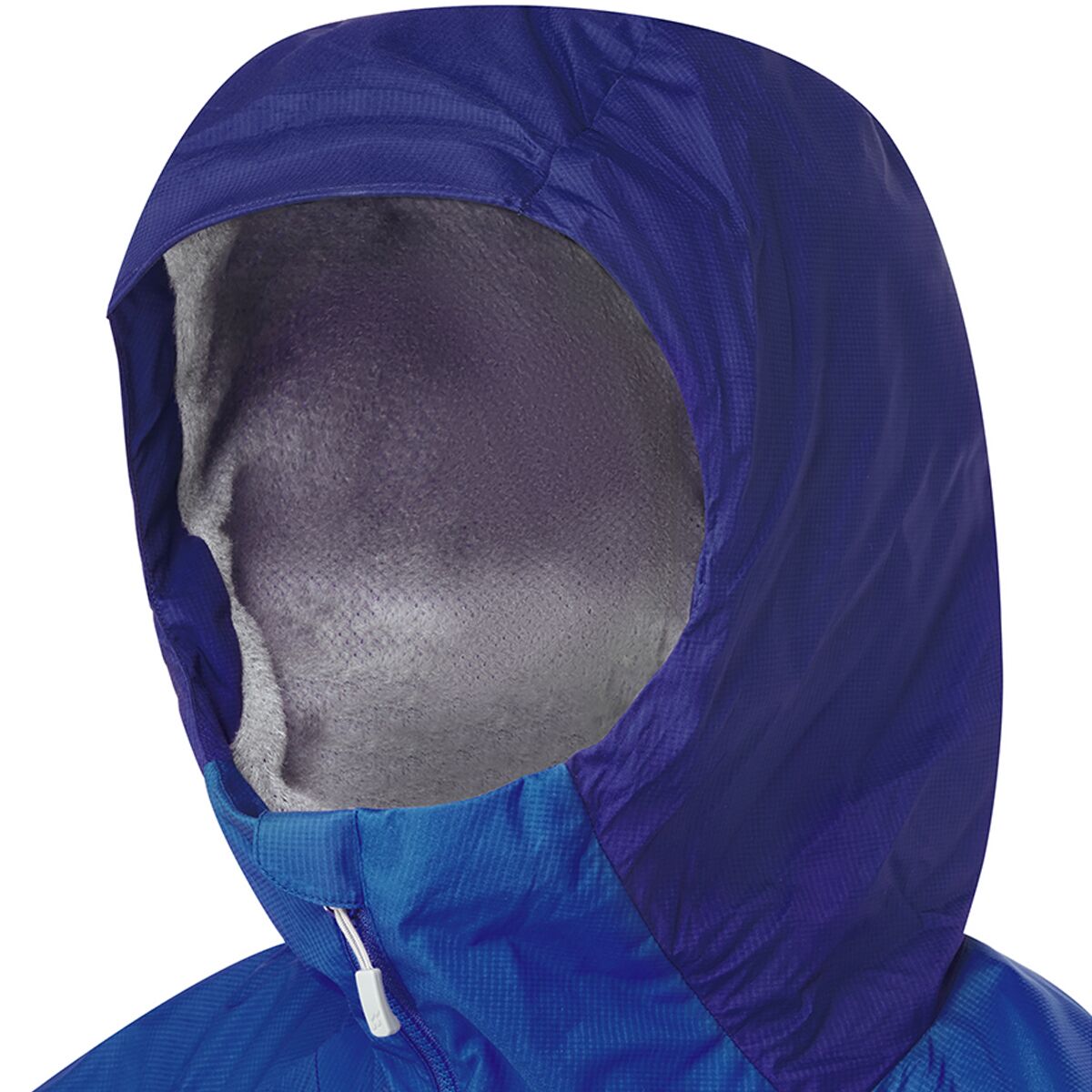 Rab VR Summit Jacket - Men's - Clothing