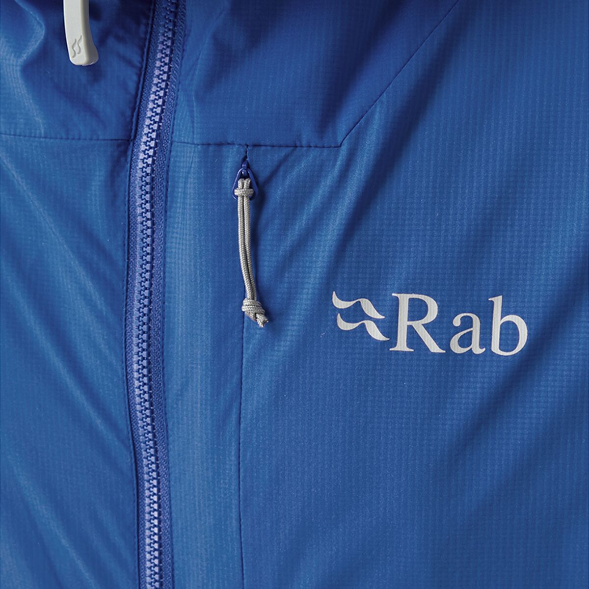 Rab VR Summit Jacket - Men's - Clothing