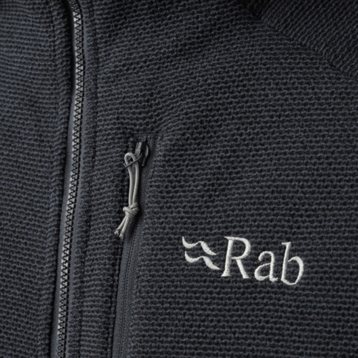 Rab Capacitor Hooded Jacket - Men's - Clothing