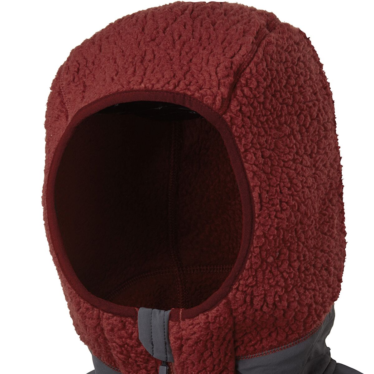 Rab Outpost Jacket - Men's - Clothing