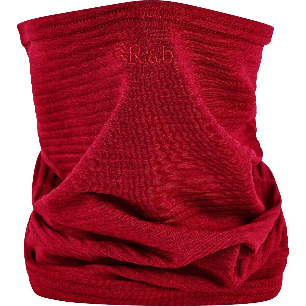 Rab Filament Neck Tube | Backcountry.com