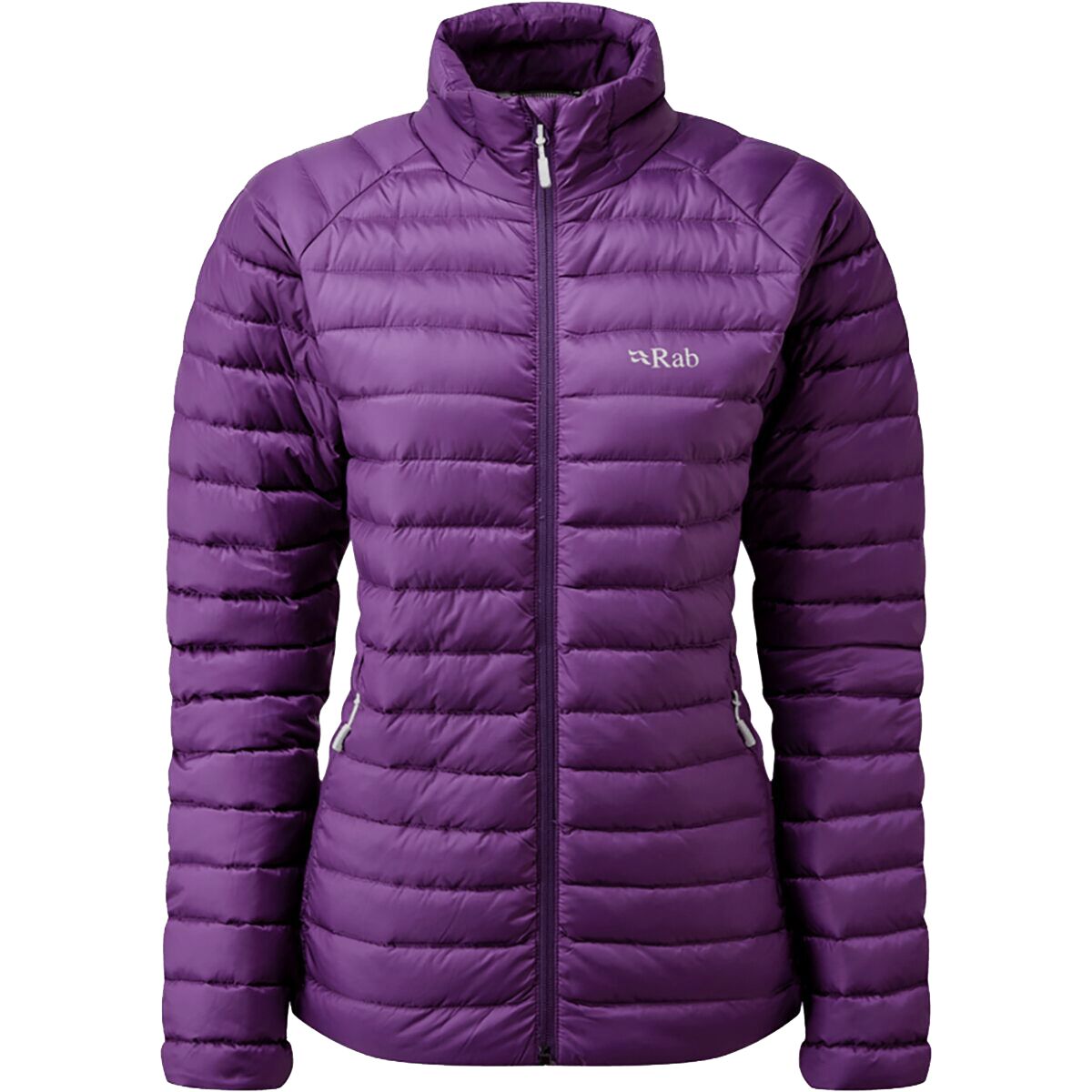 Rab Microlight Down Jacket - Women's | Backcountry.com
