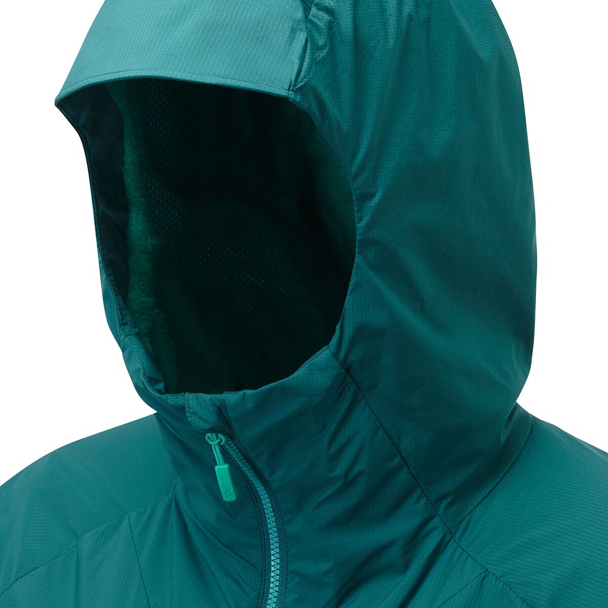 Rab VR Summit Jacket - Women's - Clothing