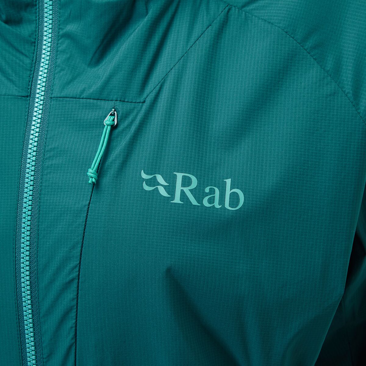 Rab VR Summit Jacket - Women's - Clothing