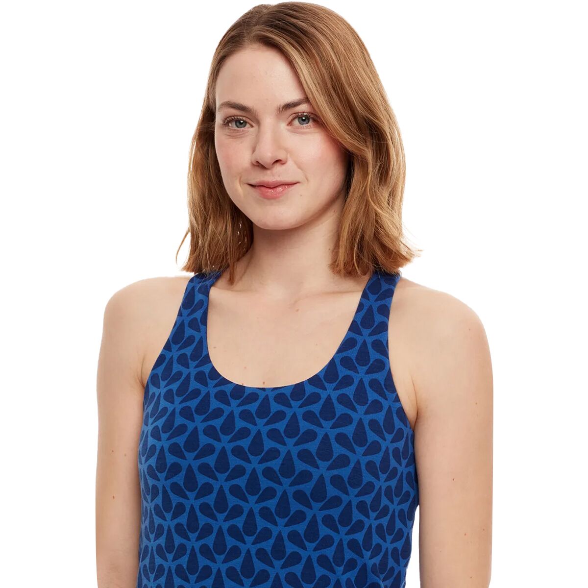 Rab Trance Dress - Women's - Clothing