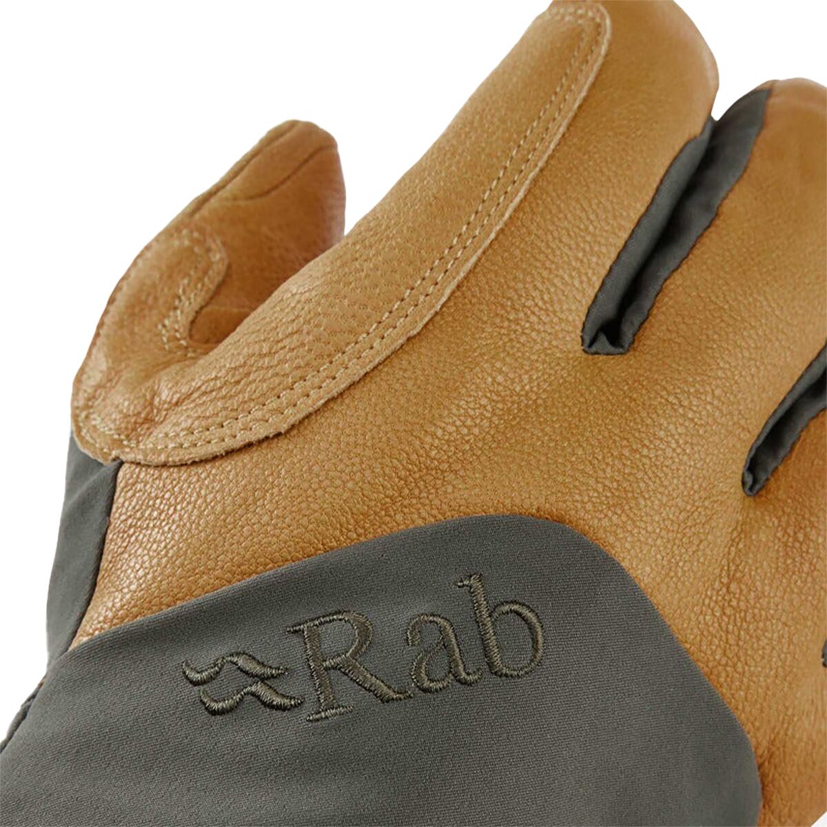 Rab Khroma Freeride GTX Glove - Accessories
