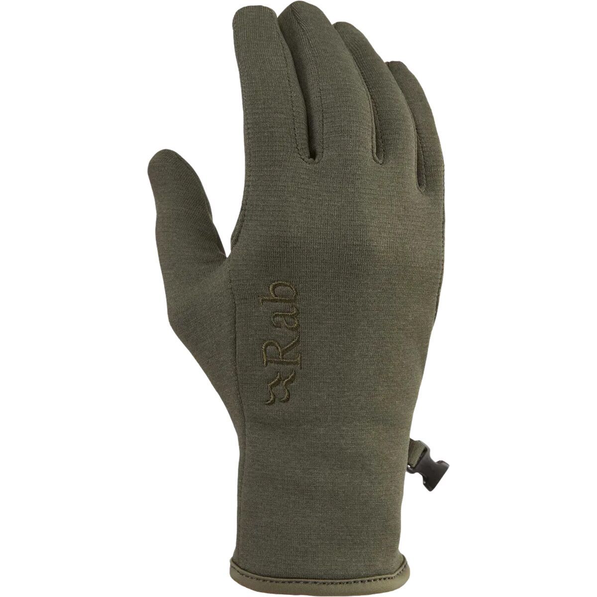 Rab Geon Glove - Accessories
