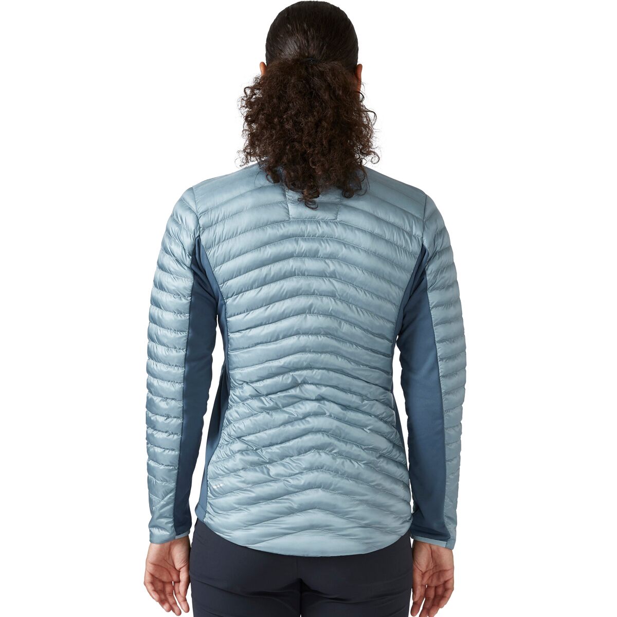 Rab Cirrus Flex 2.0 Jacket - Women's - Clothing