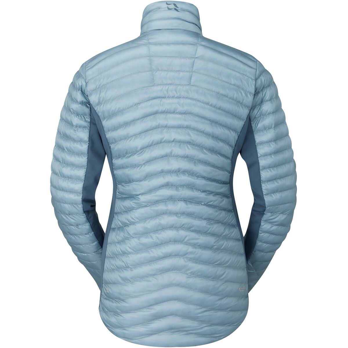 Rab Cirrus Flex 2.0 Jacket - Women's - Clothing