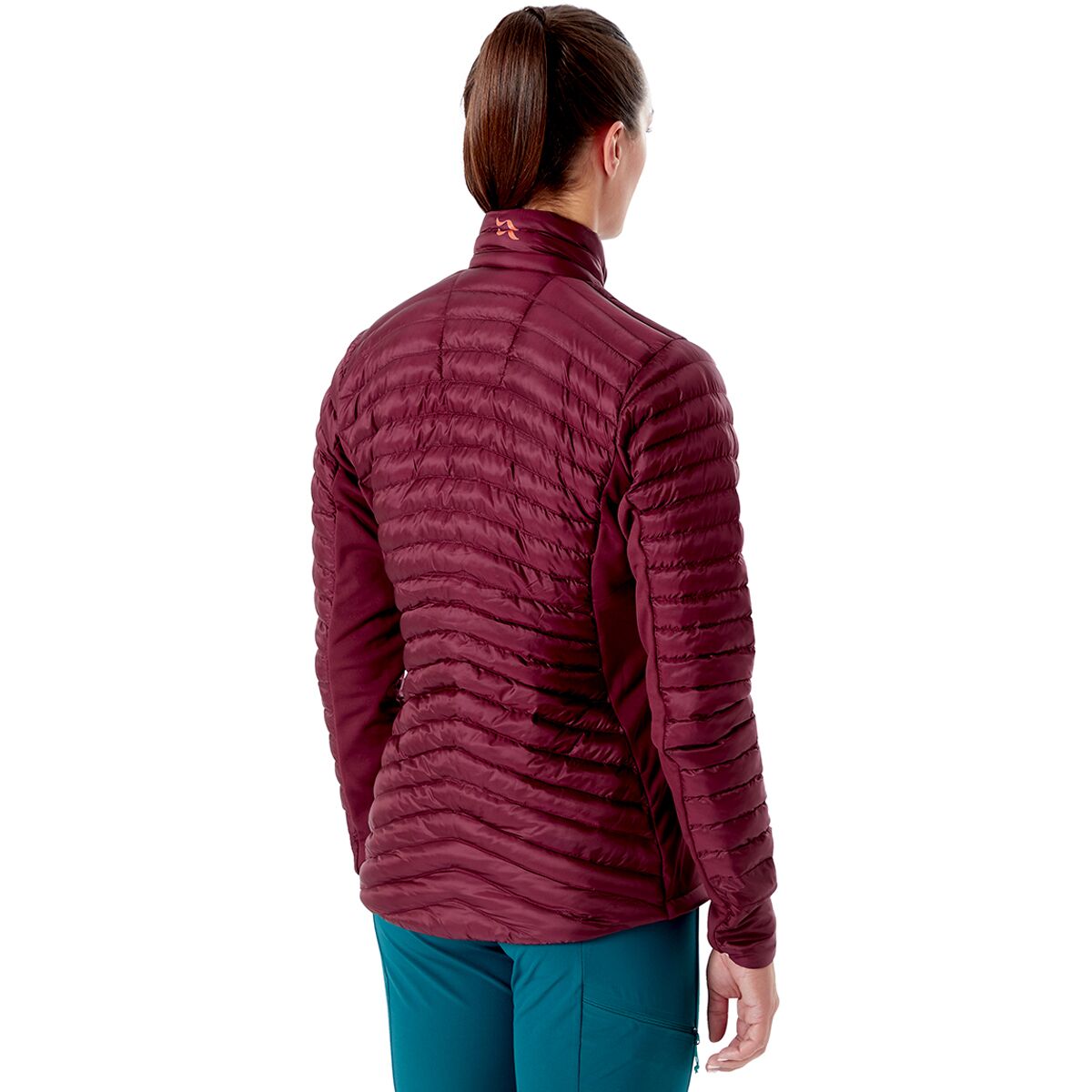 Rab Cirrus Flex 2.0 Jacket - Women's - Clothing