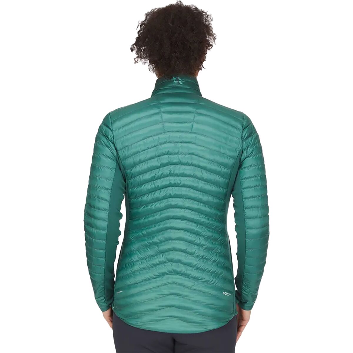 Rab Cirrus Flex 2.0 Jacket - Women's - Clothing