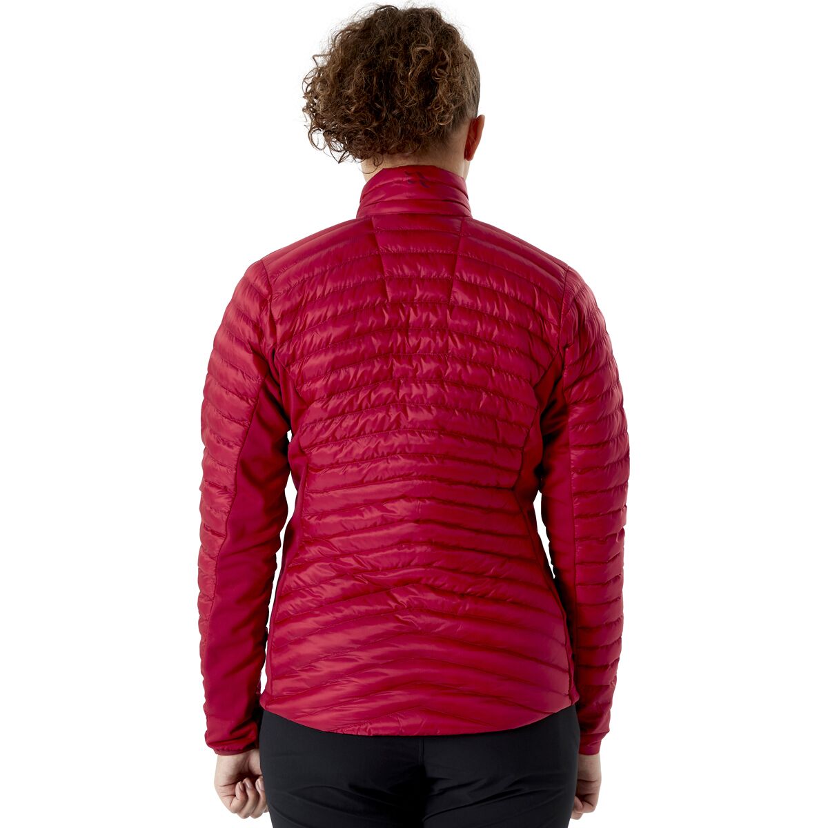 Rab Cirrus Flex 2.0 Jacket - Women's - Clothing