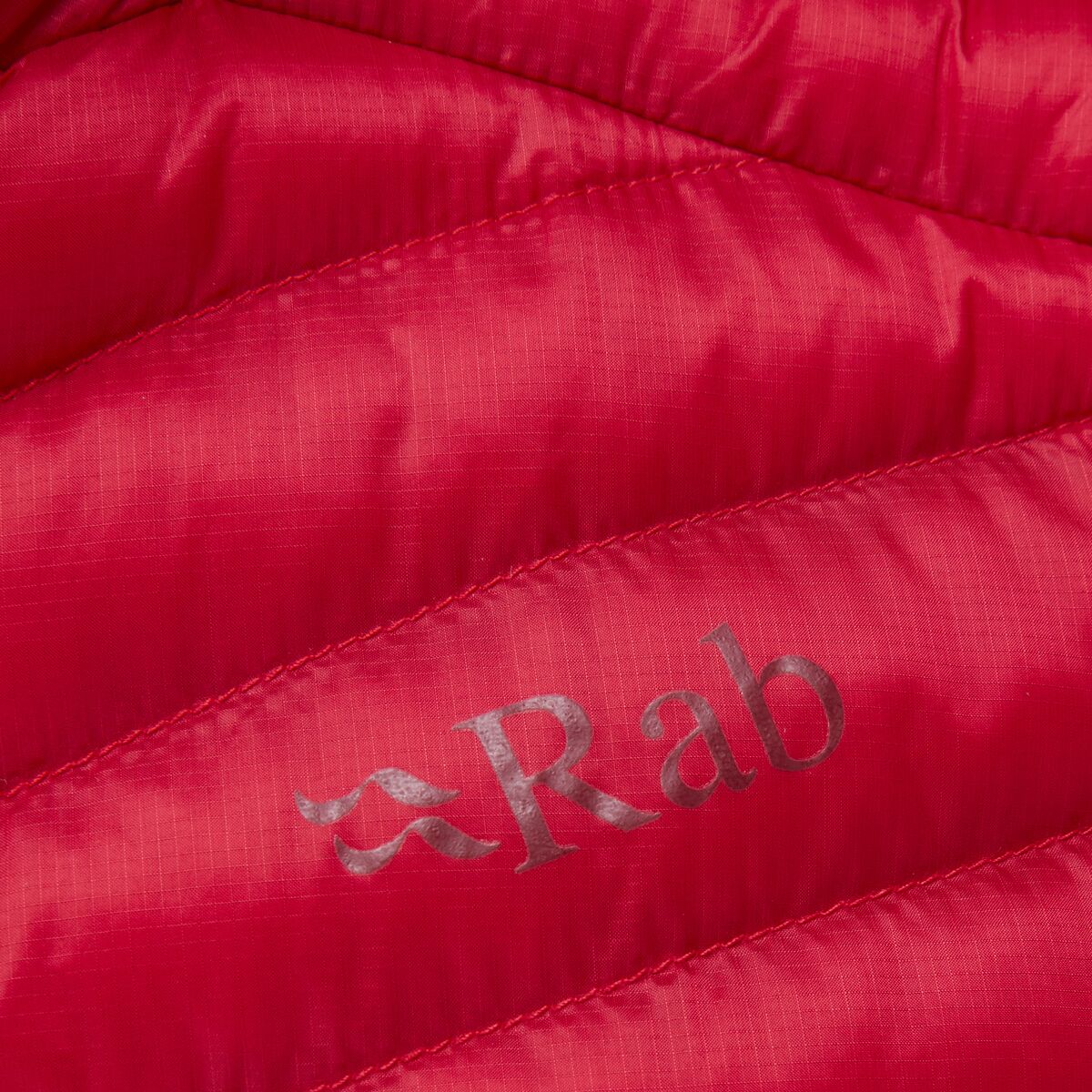 Rab Cirrus Flex 2.0 Jacket - Women's - Clothing