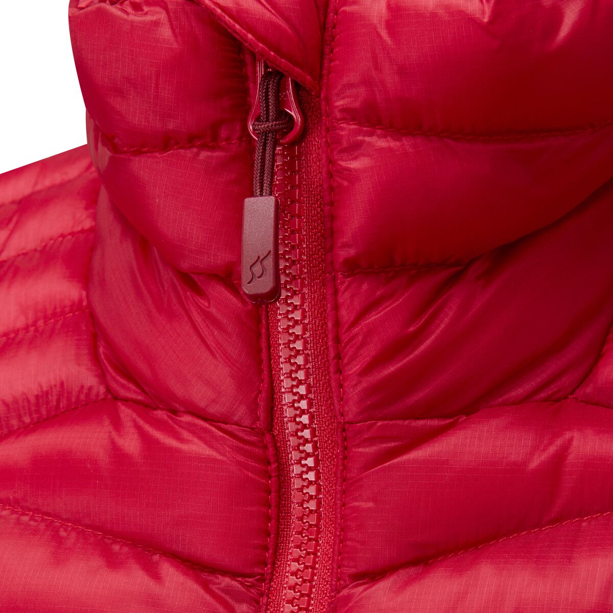 Rab Cirrus Flex 2.0 Jacket - Women's - Clothing