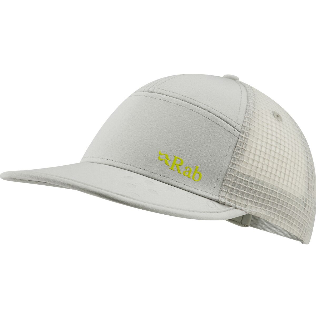 Rab Skyline Cap - Accessories
