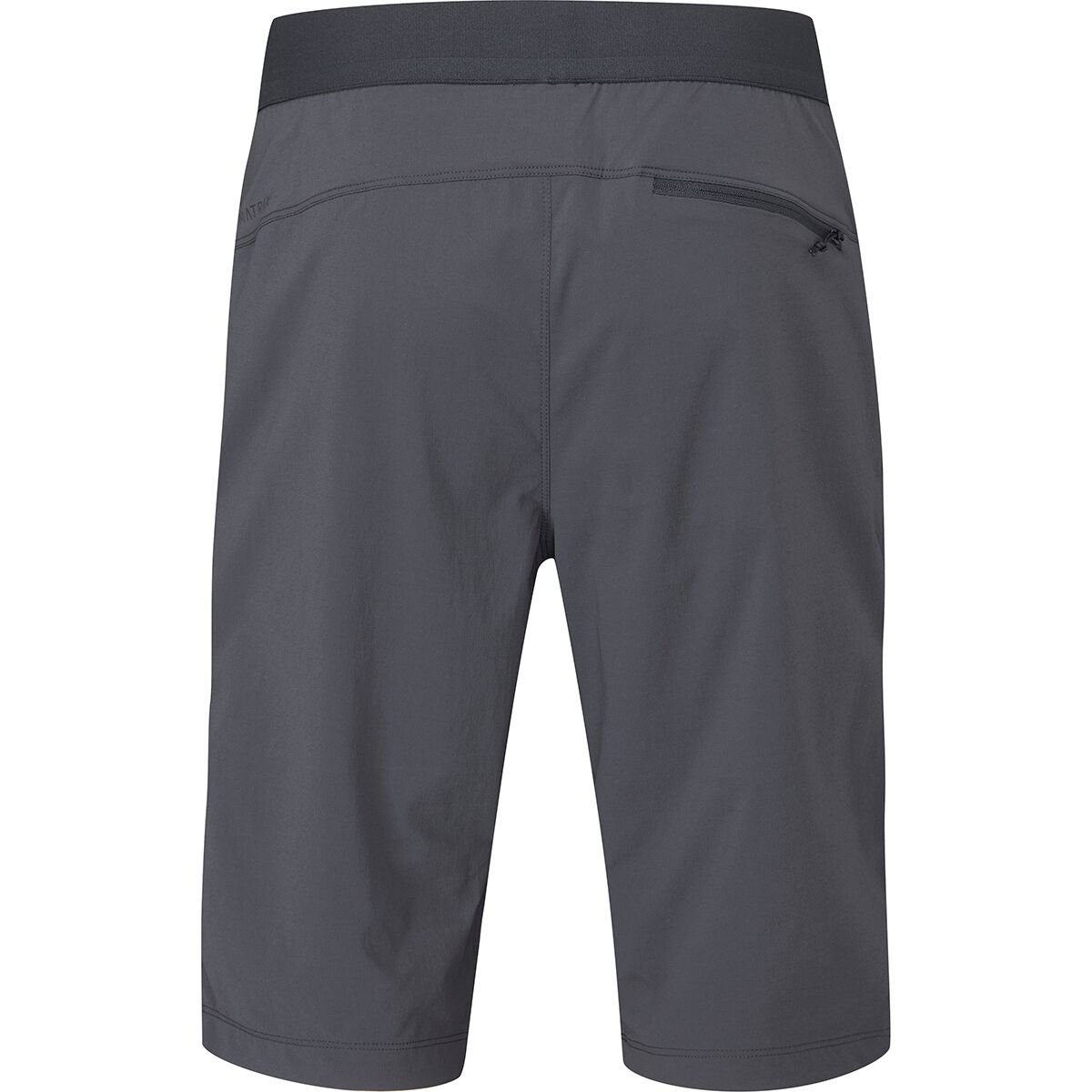 Rab Ascendor Light Short - Men's - Clothing
