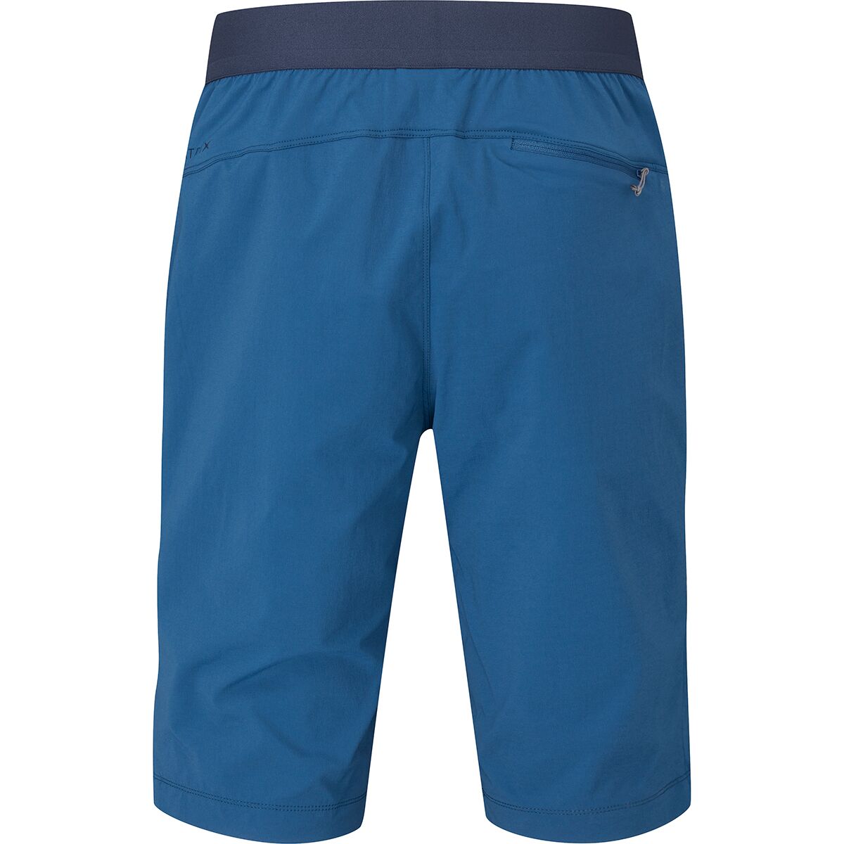 Rab Ascendor Light Short - Men's - Clothing
