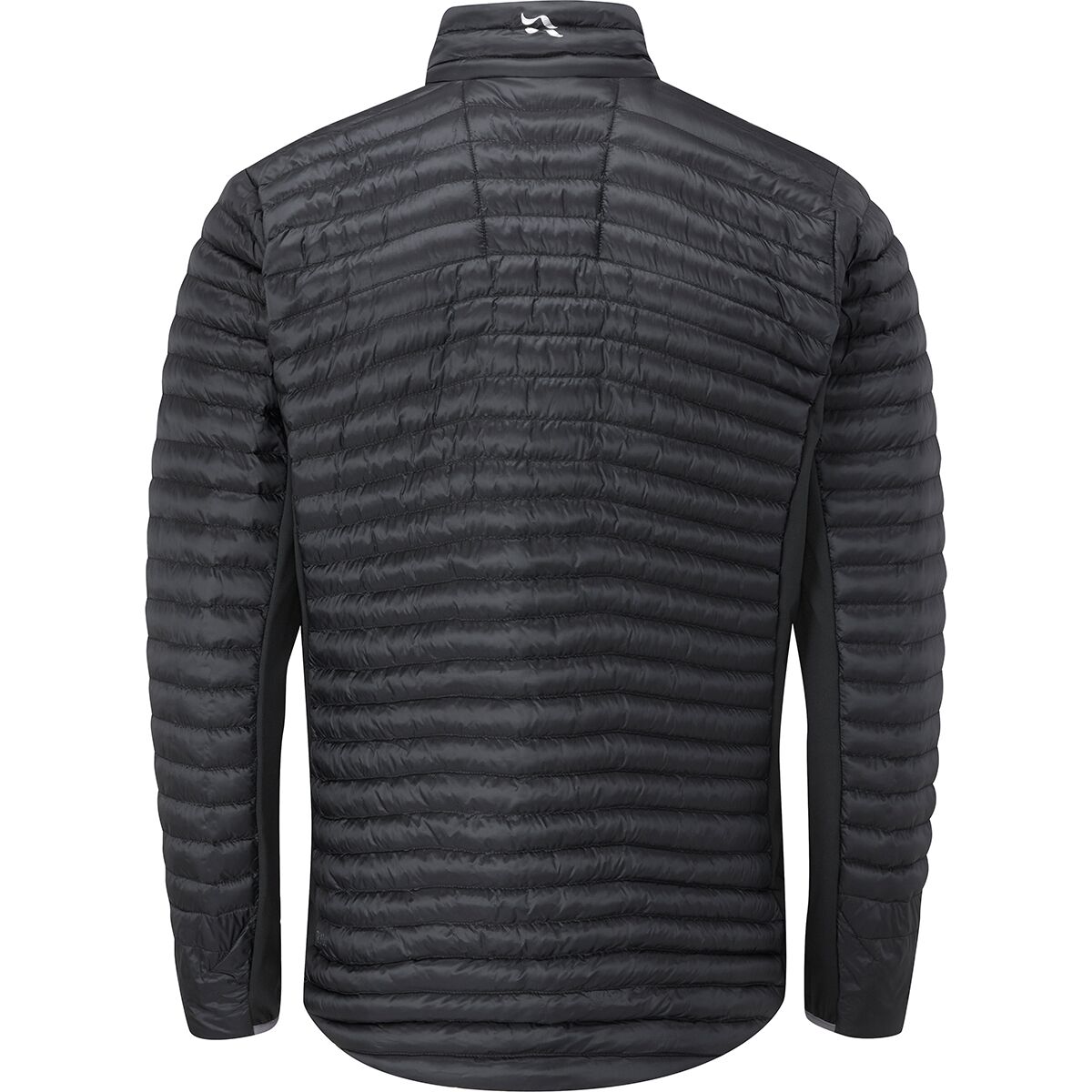 Rab Cirrus Flex 2.0 Jacket - Men's - Clothing