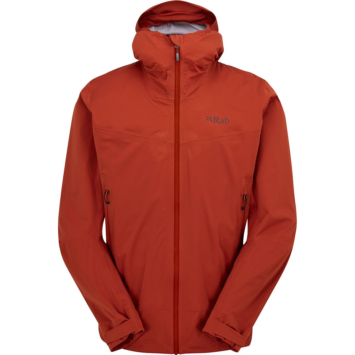 Rab Kinetic 2.0 Jacket - Men's - Clothing