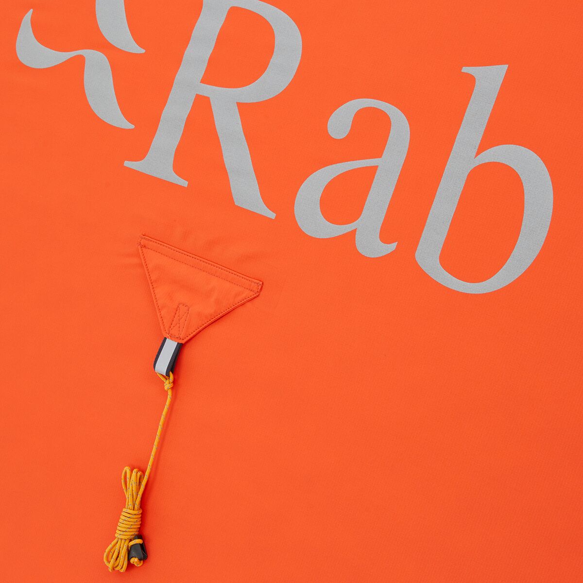 Rab Latok Summit Tent: 2-Person 4-Season - Hike & Camp